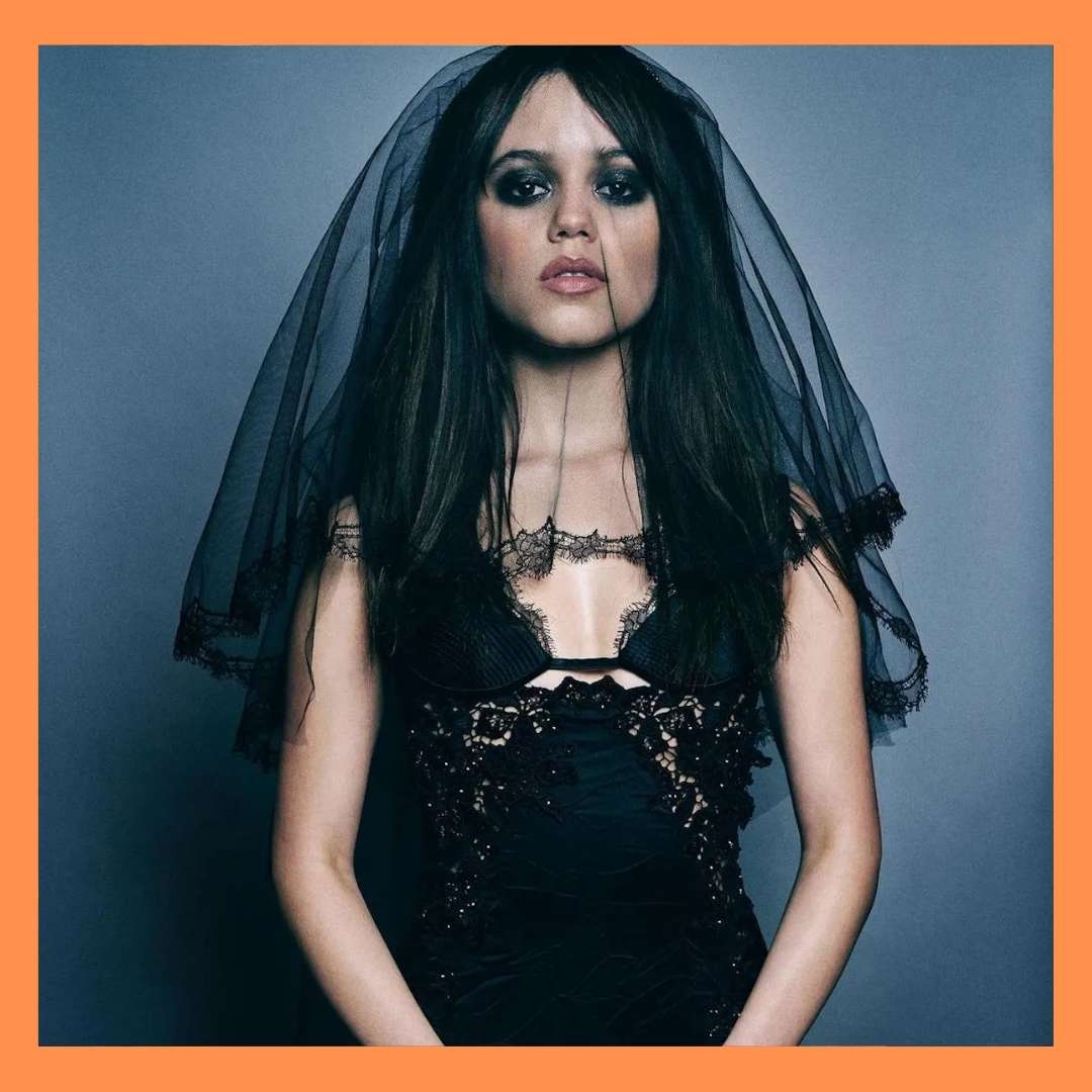 Inspired Fashion: Top Pop Culture Dress to Impress