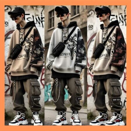 Douyin Dresses to Impress Fashion Outfits to Impress in 2025