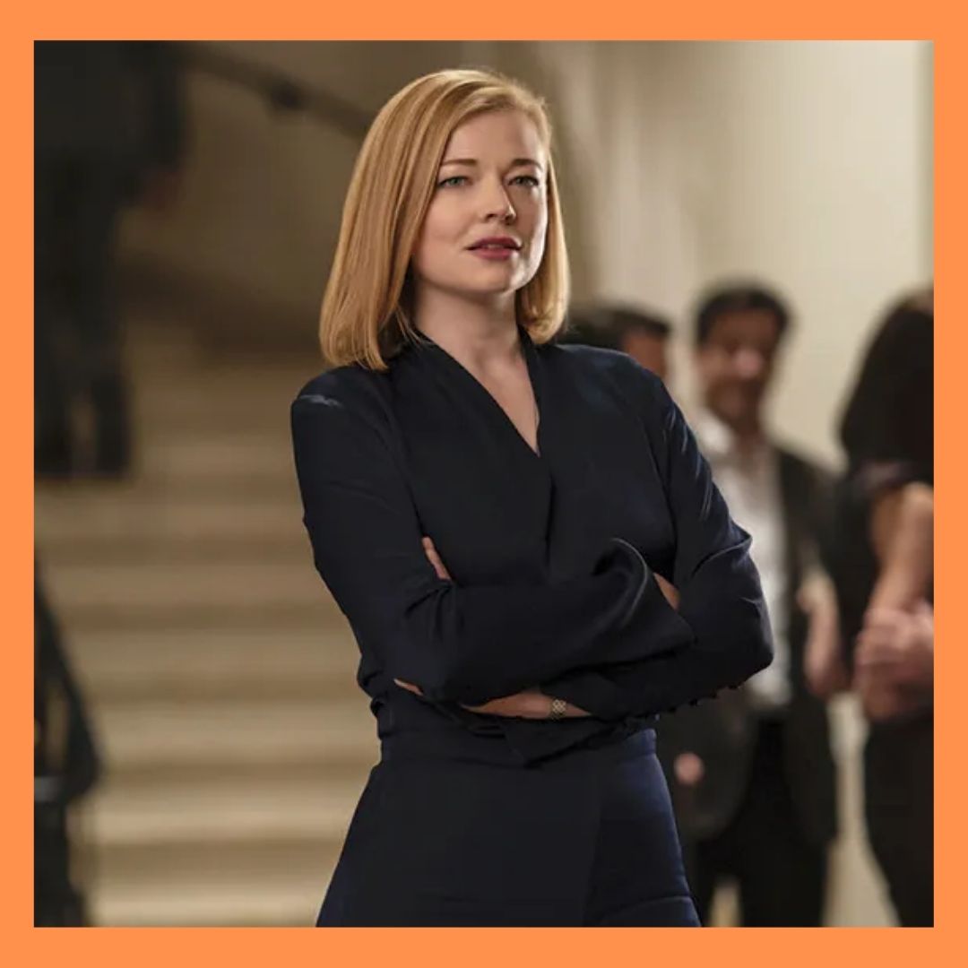 Inspired Fashion: Top Pop Culture Dress to Impress